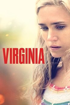 ‎Virginia (2010) directed by Dustin Lance Black • Reviews, film + cast ...