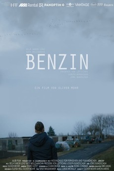 ‎BENZIN (2019) directed by Oliver Mohr • Film + cast • Letterboxd