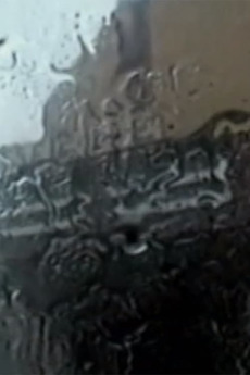 ‎Sayonara Super 8 (2006) directed by Pia Yona Massie • Reviews, film ...