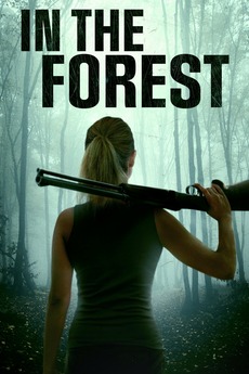 ‎In the Forest (2022) directed by Hector Barron • Reviews, film + cast ...