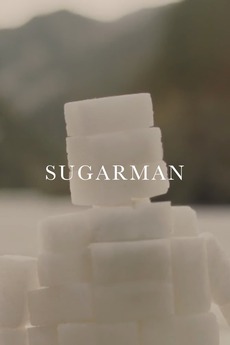 ‎Sugarman (2013) directed by Joe Vanhoutteghem, Emma De Swaef et al ...