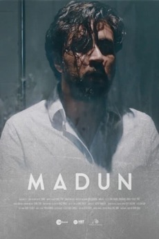 ‎Madun (2020) directed by Ali Cabbar • Film + cast • Letterboxd