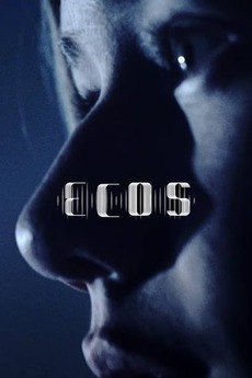 ‎Ecos (2017) directed by Renato Winckiewicz • Film + cast • Letterboxd