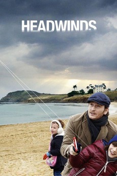 ‎Headwinds (2011) directed by Jalil Lespert • Reviews, film + cast ...