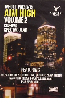 ‎Aim High Volume 2 (2005) • Film + cast • Letterboxd