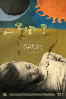 ‎Gabby (2021) directed by Joanna Vasquez Arong • Reviews, film + cast ...