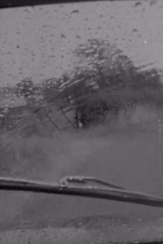 ‎Wiper (1978) directed by Roger Hewins • Reviews, film + cast • Letterboxd