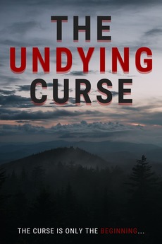 ‎The Undying Curse (2020) • Reviews, film + cast • Letterboxd