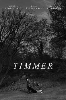 ‎Timber directed by Viktor Alsbjer • Film + cast • Letterboxd