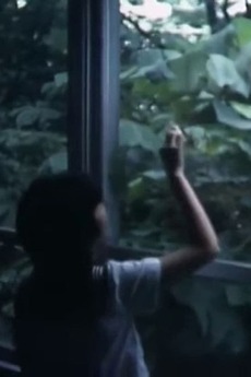 ‎After School (1980) directed by Genki Yoshimura • Reviews, film + cast • Letterboxd