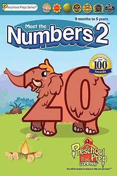 ‎Meet the Numbers 2 (2021) • Film + cast • Letterboxd