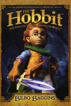 ‎History of The Hobbit - The Most Underrated Speedrun (2021) • Reviews ...