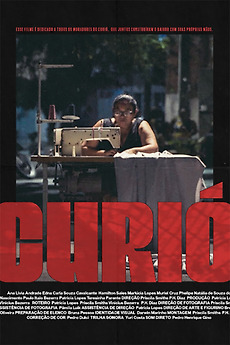 ‎Curió (2021) directed by Priscila Smiths, P.H.Diaz • Reviews, film ...