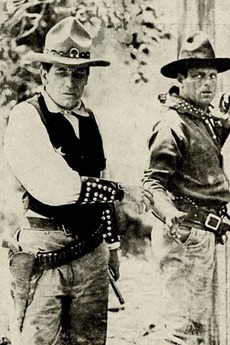 ‎Broncho Billy's Pal (1912) directed by Gilbert M. Anderson • Film ...