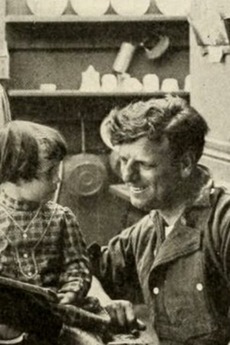 ‎Broncho Billy's Gratitude (1912) directed by Gilbert M. Anderson ...