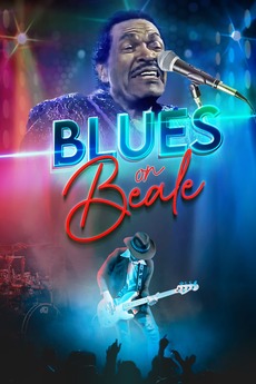 ‎Blues on Beale (2020) directed by Larry Lancit • Reviews, film + cast ...