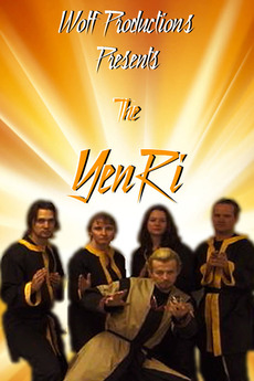 ‎The YenRi (2001) directed by Stephen Groo • Film + cast • Letterboxd