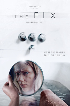 ‎The Fix (2024) directed by Kelsey Egan • Reviews, film + cast • Letterboxd