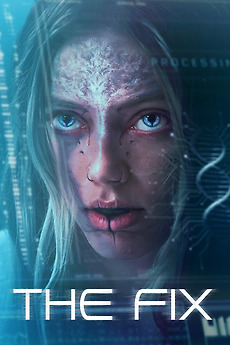 ‎The Fix (2024) directed by Kelsey Egan • Reviews, film + cast • Letterboxd