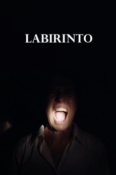 ‎Labirinto (2021) directed by Henrique Zanoni • Film + cast • Letterboxd
