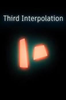 ‎Third Interpolation (1999) directed by Dylan Kendle • Reviews, film ...