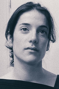 ‎Danger of Death (Pour Pénélope) (2009) directed by Olivier Godin ...