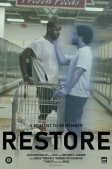 ‎Restore (2022) directed by Vyky Saiz • Reviews, film + cast • Letterboxd