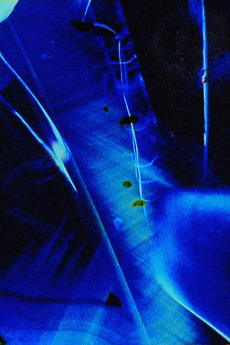 ‎Hand-processing (2010) directed by Dan Browne • Film + cast • Letterboxd