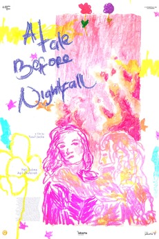 ‎A Tale Before Nightfall (2021) directed by Yusuf Jacka Ardana ...