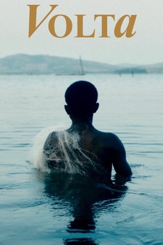 ‎Volta (2018) directed by Paul Nevison • Film + cast • Letterboxd