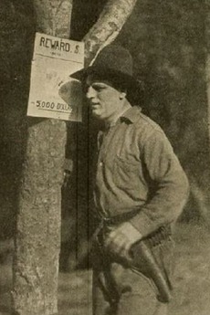 ‎Broncho Billy's Last Deed (1913) directed by Gilbert M. Anderson ...