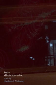 ‎Sabrina (2022) directed by Chris Molnar • Film + cast • Letterboxd