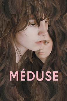 Medusa’ review by cristian • Letterboxd