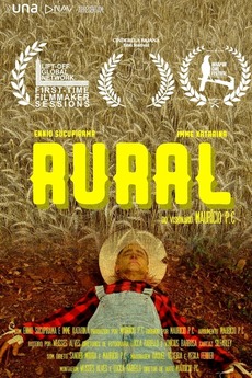‎Rural (2020) directed by Maurício PC • Reviews, film + cast • Letterboxd