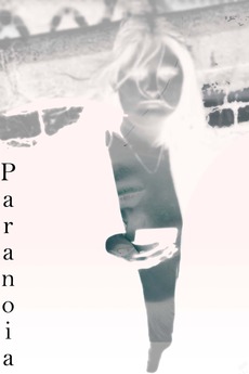 ‎Paranoia (2022) • Film + cast • Letterboxd