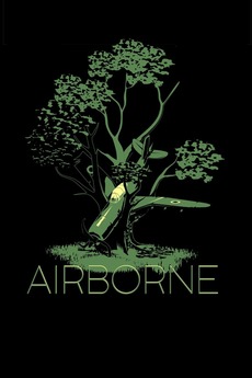 ‎Airborne (2021) directed by Andrzej Jobczyk • Reviews, film + cast ...