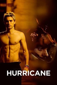 ‎Hurricane (2010) directed by Jared Leto • Reviews, film + cast ...