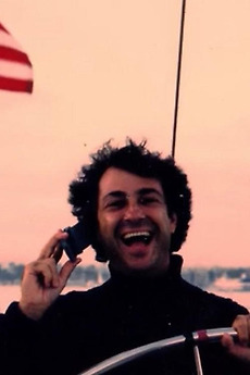 ‎Last Call (2021) directed by Noah Cohen • Reviews, film + cast ...