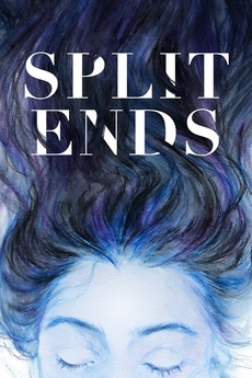 ‎Split Ends (2022) directed by Cookie Estés • Reviews, film + cast ...