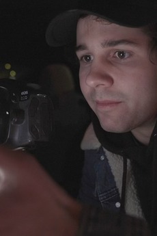 ‎Under the Influence (2022) directed by Casey Neistat • Reviews, film ...