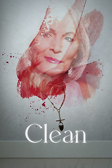 ‎Clean (2022) directed by Lachlan McLeod • Reviews, film + cast ...