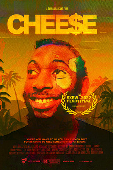 ‎Chee$e (2022) directed by Damian Marcano • Reviews, film + cast ...