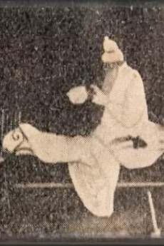 ‎A Midnight Episode (1899) directed by Georges Méliès • Reviews, film ...