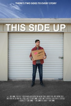 ‎This Side Up (2021) directed by David Lanning • Reviews, film + cast ...