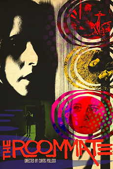 ‎The Roommate directed by Curtis Pollock • Film + cast • Letterboxd
