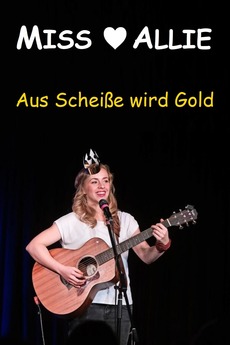 ‎Aus Scheiße wird Gold (2021) directed by Volker Weicker • Film + cast ...