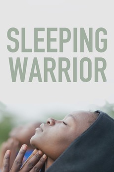 ‎Sleeping Warrior (2021) directed by Janet Wells, Timothy Mwaura • Film ...