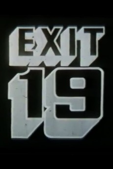 ‎Exit 19 (1966) directed by Philip Saville • Film + cast • Letterboxd