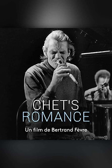 ‎Chet's Romance (1988) directed by Bertrand Fèvre • Reviews, film ...