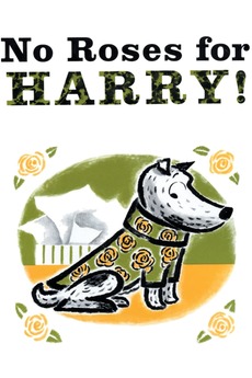 ‎No Roses For Harry! (2004) directed by Virginia Wilkos • Film + cast ...